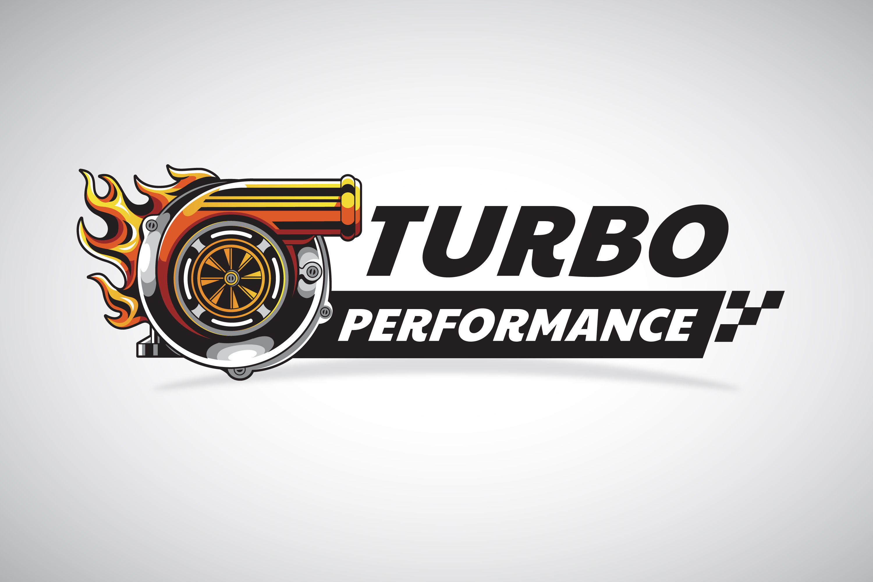 Phục hồi Turbo xe cơ giới